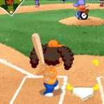 Backyard Baseball - Play Online Backyard Baseball Unblocked
