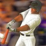 Nick Baseball Stars - Play Online Nick Baseball Stars on Backyard Baseball