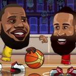 Nick Baseball Stars - Play Online Nick Baseball Stars on Backyard Baseball