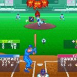 Backyard Baseball Unblocked - Play Online Backyard Baseball Unblocked ...